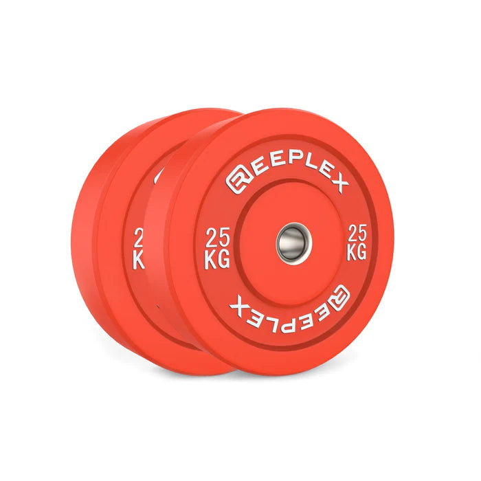 Clearance Stock on all Gym and Fitness Equipment