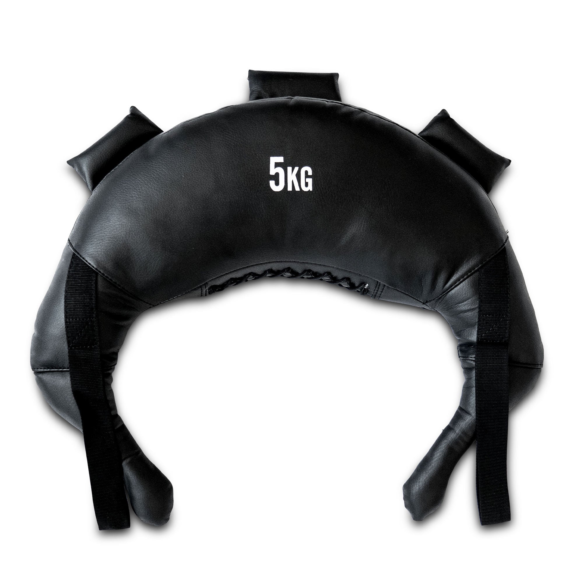 Quality Bulgarian Bags - Dynamo Fitness Equipment