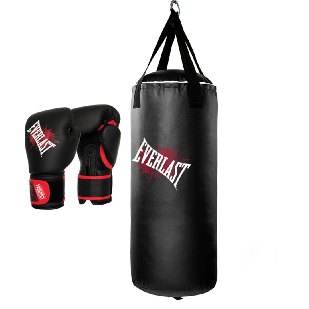 Buy Boxing Bags & Punch Bags | Order Today | Dynamo Fitness