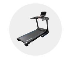 Find Gym Shop Near Me | Dynamo Fitness Equipment Stores Near You