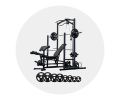 Find Gym Shop Near Me | Dynamo Fitness Equipment Stores Near You