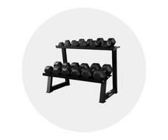 Find Gym Shop Near Me | Dynamo Fitness Equipment Stores Near You