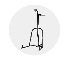 Buy Home Gym Equipment Perth | Dynamo Fitness
