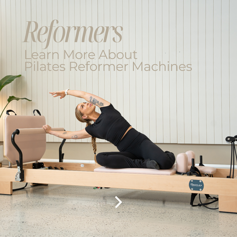 Find Gym Shop Near Me | Dynamo Fitness Equipment Stores Near You