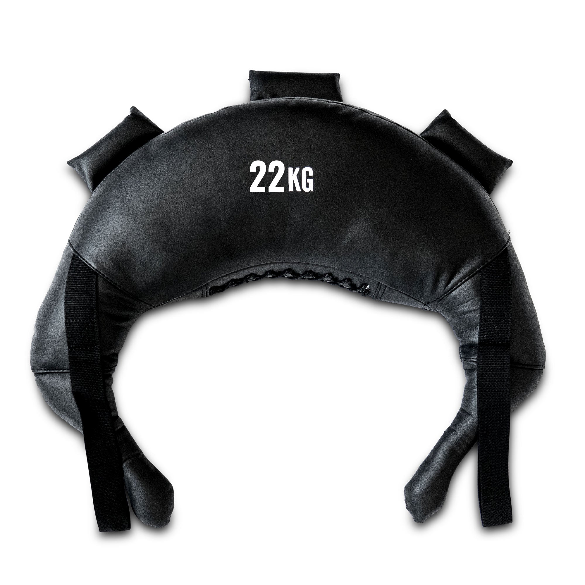 Reeplex 22kg Bulgarian Bag - Functional Training - Dynamo Fitness