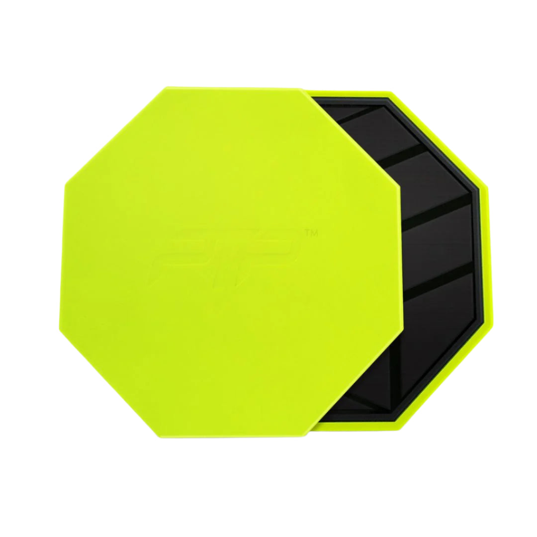 Core Sliders | Dynamo Fitness