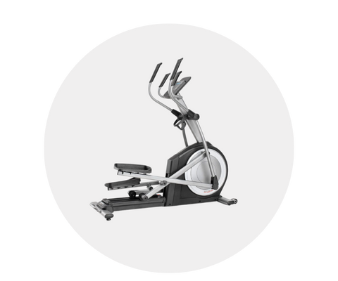 BodyWorx Gym Equipment - Dynamo Fitness