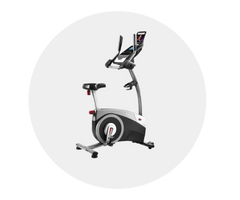 Find Gym Shop Near Me | Dynamo Fitness Equipment Stores Near You