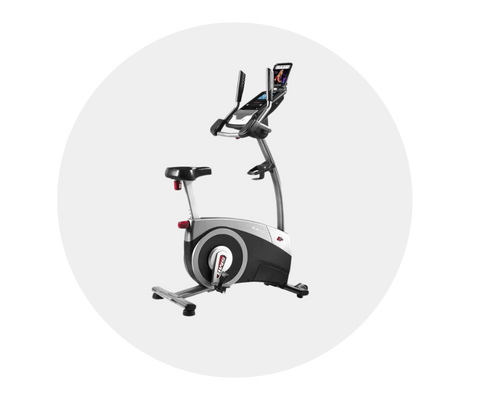 Buy Home Gym Equipment Perth | Dynamo Fitness