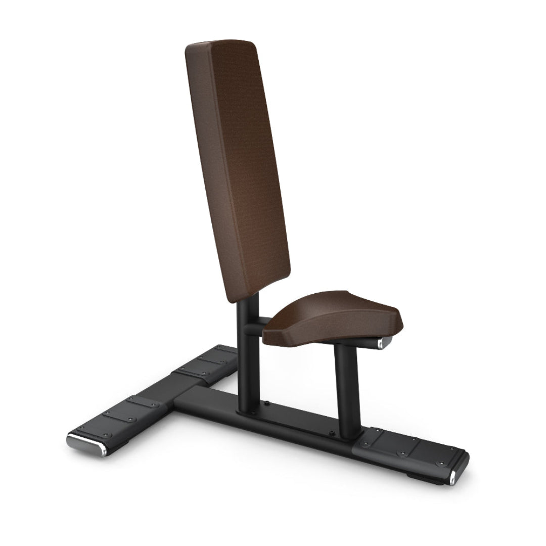 Intenza Utility Bench | Adjustable & Durable Workout Bench