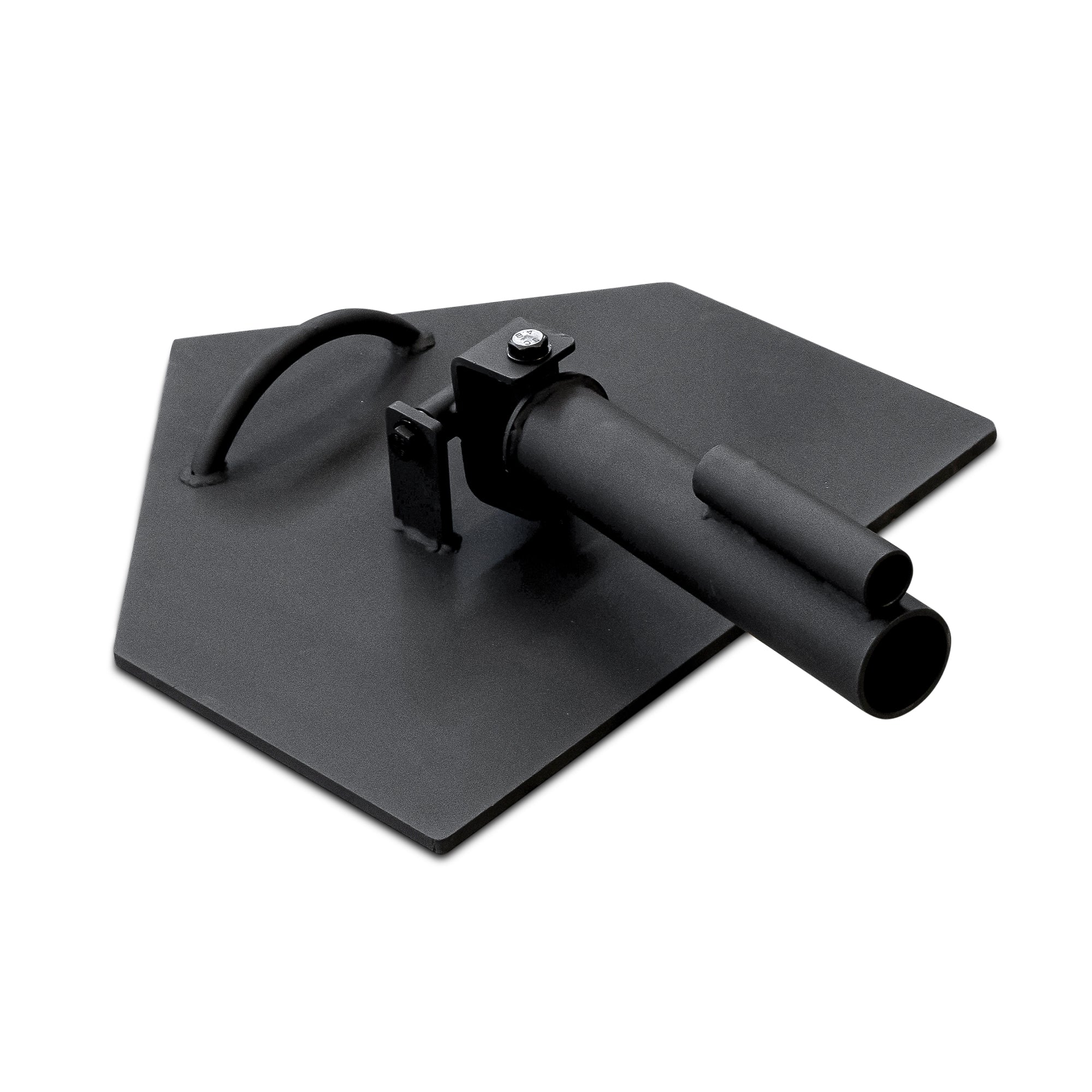 T-Bar Row / Landmine Attachment - Dynamo Fitness