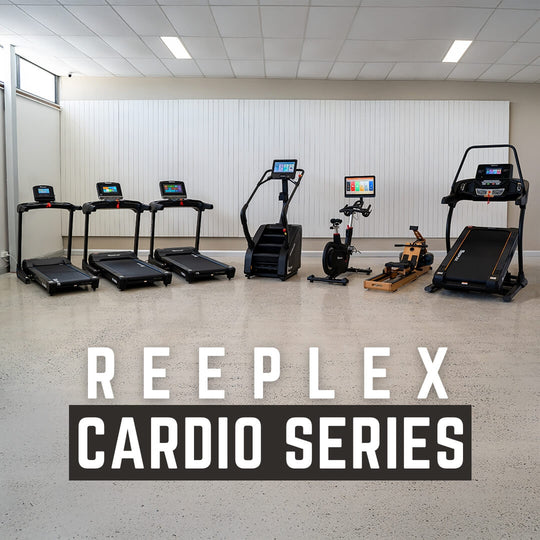 Fitness Equipment Perth Stores | Premium Gym Equipment Australia