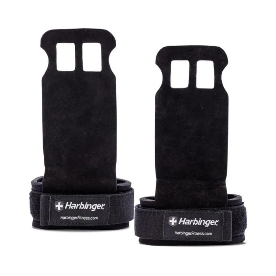 Palm Grips | Ergonomic Support for Comfort and Performance