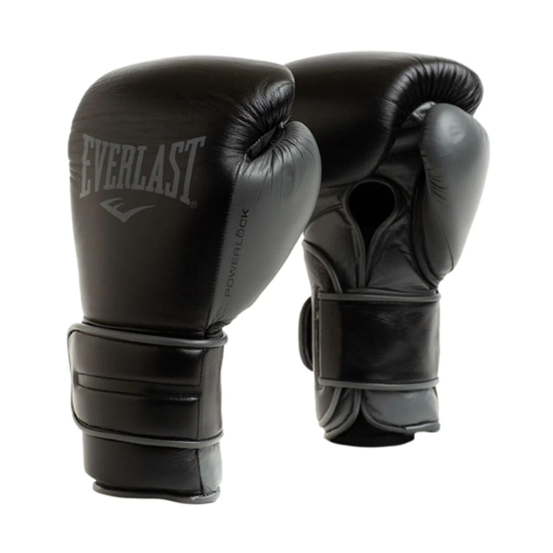 Pro PowerLock2 Training Glove - Ultimate Comfort & Protection