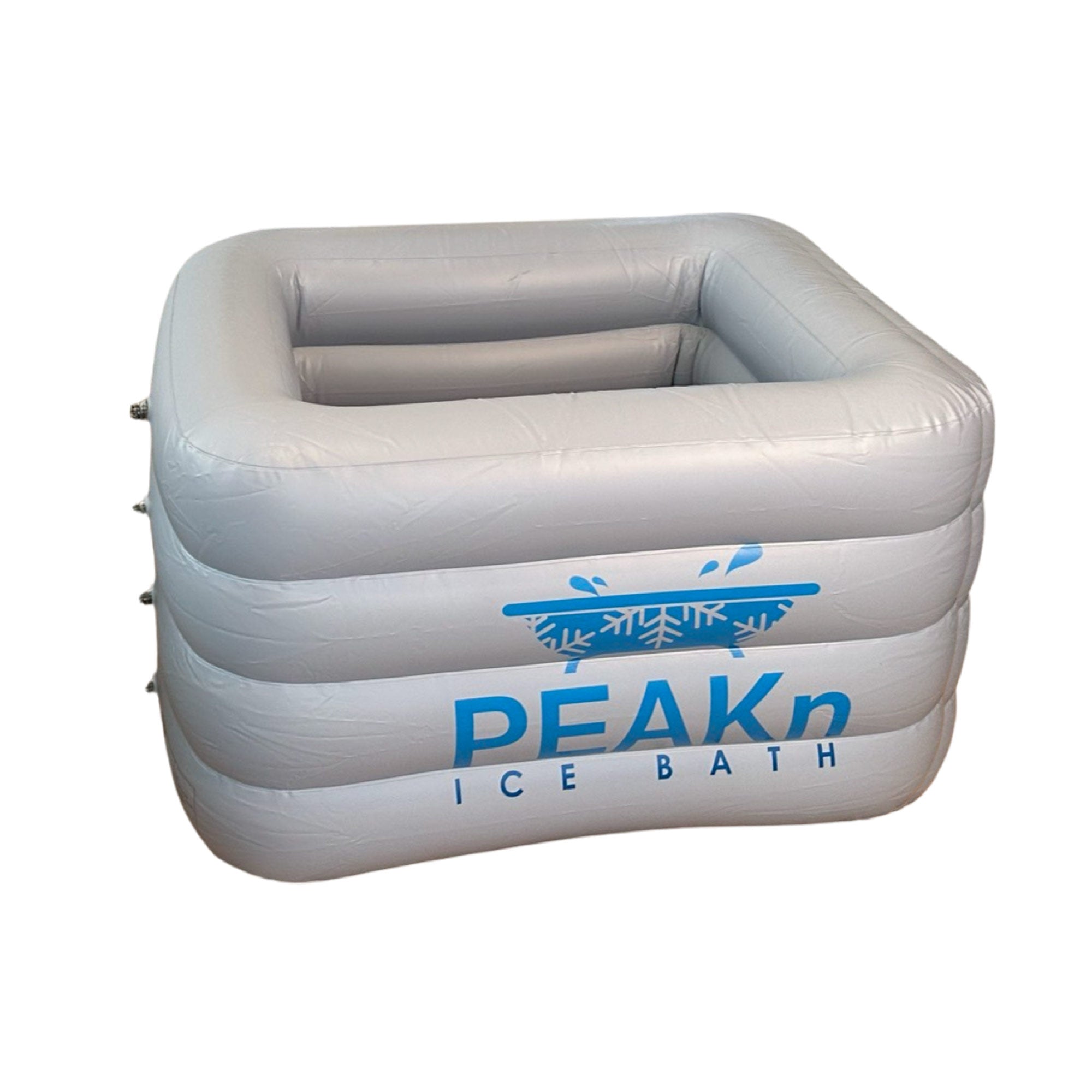 Peakn Ice Bath PK002 - Recovery and Conditioning - Dynamo Fitness