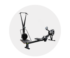 Fitness Equipment Malaga, Perth | Dynamo Fitness