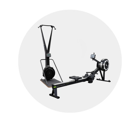 BodyWorx Gym Equipment - Dynamo Fitness
