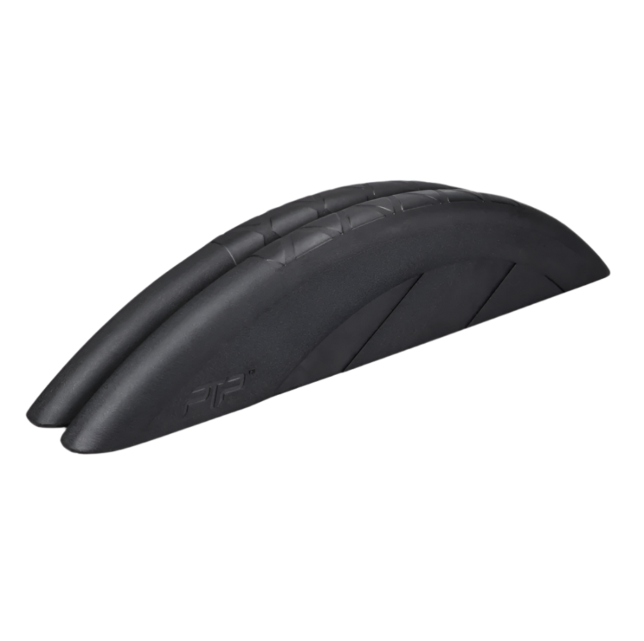 PTP Spine Arch Support | Dynamo Fitness