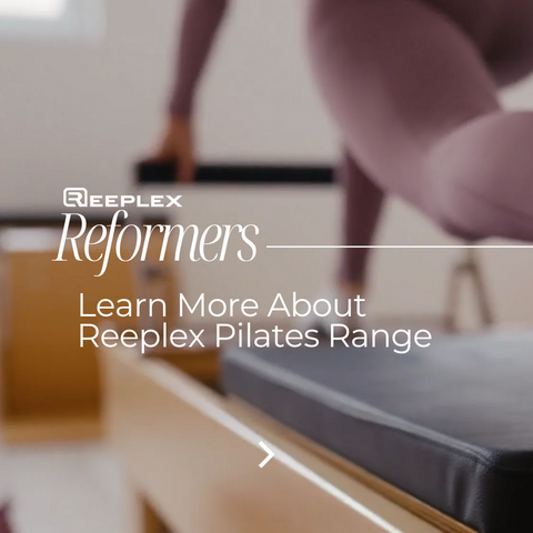 Gym Equipment and Fitness Accessories - Dynamo Fitness