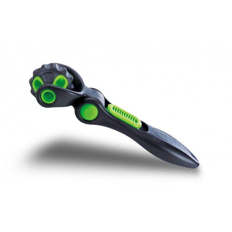 Massage Roller Accessories - Dynamo Fitness Equipment