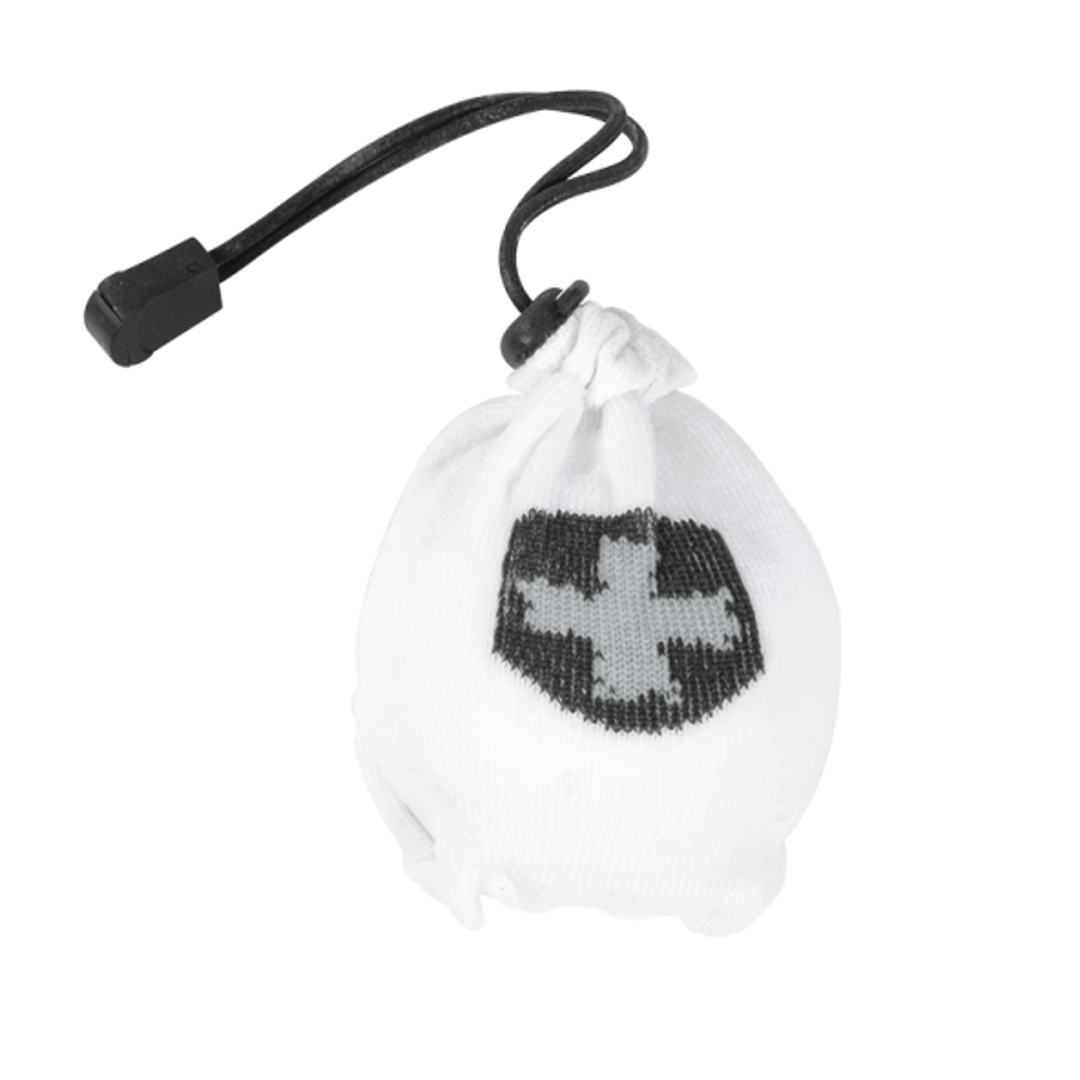 Chalk Ball Harbinger - Dynamo Fitness Equipment