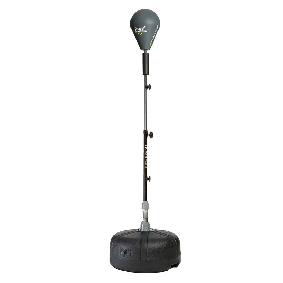 Everlast Hyperflex Strike Bag with Stand - Dynamo Fitness